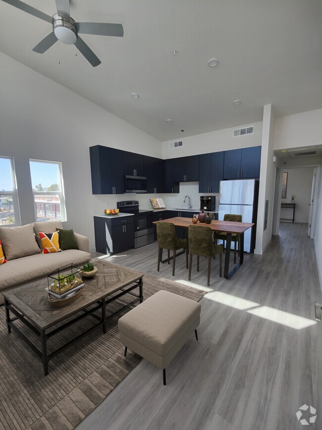 Low Income Apartments For Rent in Phoenix, AZ - 537 Rentals ...