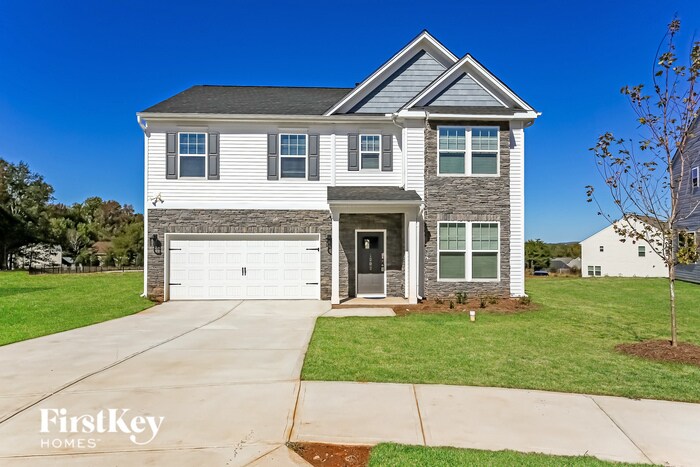 1202 Mission St, Greenville, SC 29605 | Apartments.com