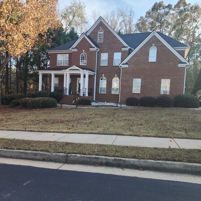 Westside Heights Houses for Rent under $1,000 - 1 Homes | Apartments.com
