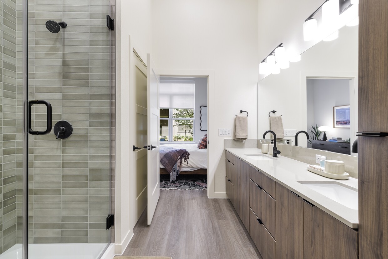 The Waylon - 7618 Burnet Rd Austin, TX 78757 | Apartments.com