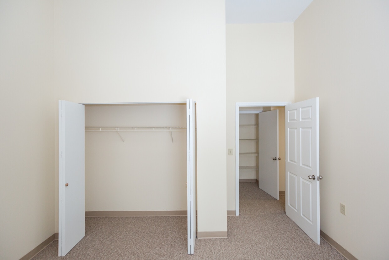 Grove Street - 55 Grove St Windsor Locks, CT 06096 | Apartments.com