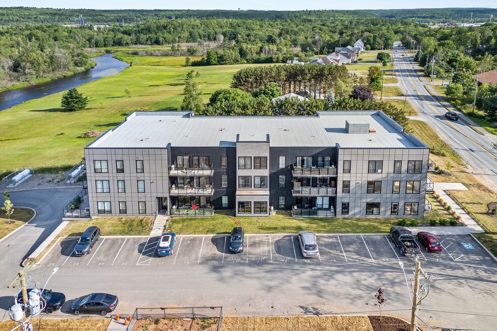 Apartments for Rent in Nova Scotia - 1,445 NS Rentals