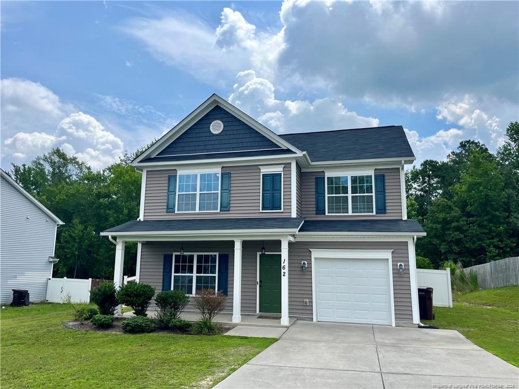 162 Watchmen Ln, Cameron, NC 28326 - House Rental in Cameron, NC | Apartments.com