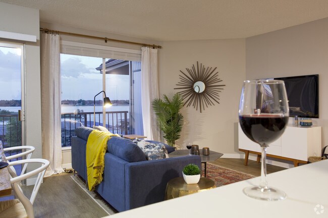 Apartments for Rent in Pasco WA - 6 Rentals | Apartments.com