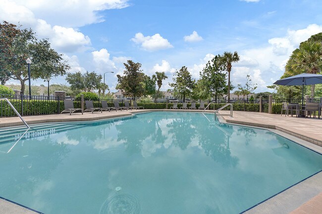 Stuart Pointe - 3521 NW Treasure Coast Dr Jensen Beach, FL | Apartments.com