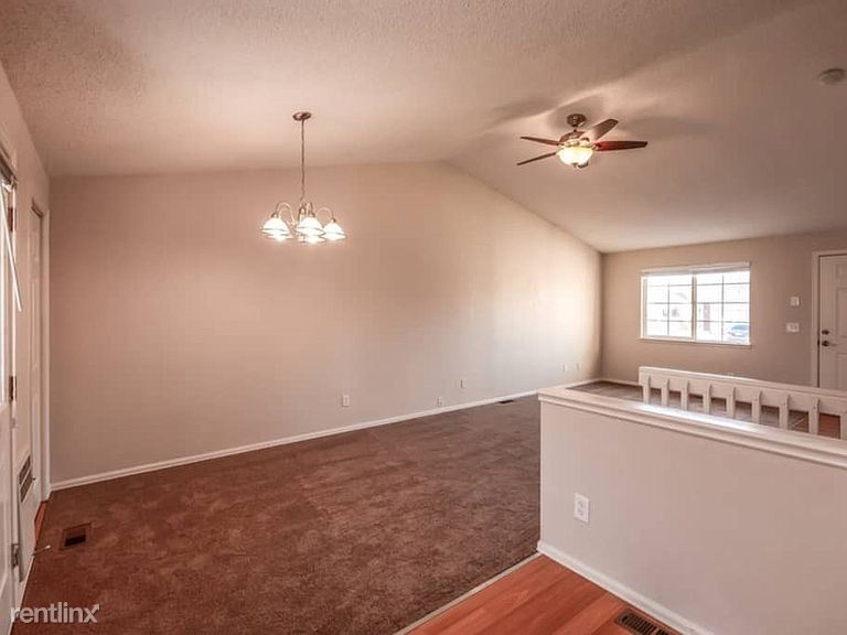 22930 Blackwolf Way, Parker, CO 80138 - House Rental in Parker, CO ...