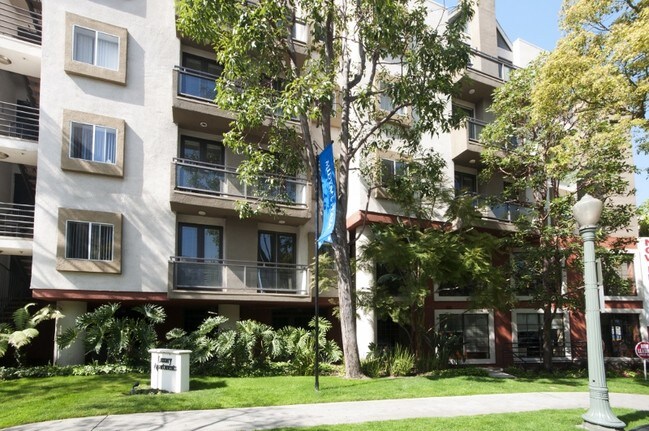 Midvale Apartments Rentals - Los Angeles, CA | Apartments.com