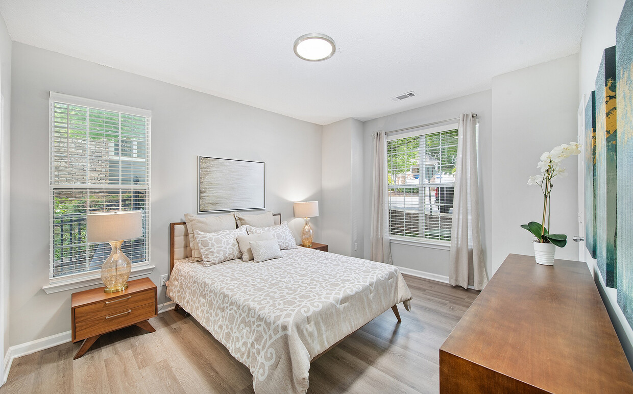 Avana Thornblade - 100 Mary Rose Ln Greer, SC 29650 | Apartments.com
