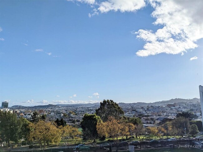 1135 Ellis St Unit A211, San Francisco, CA 94109 - Condo for Rent in ...