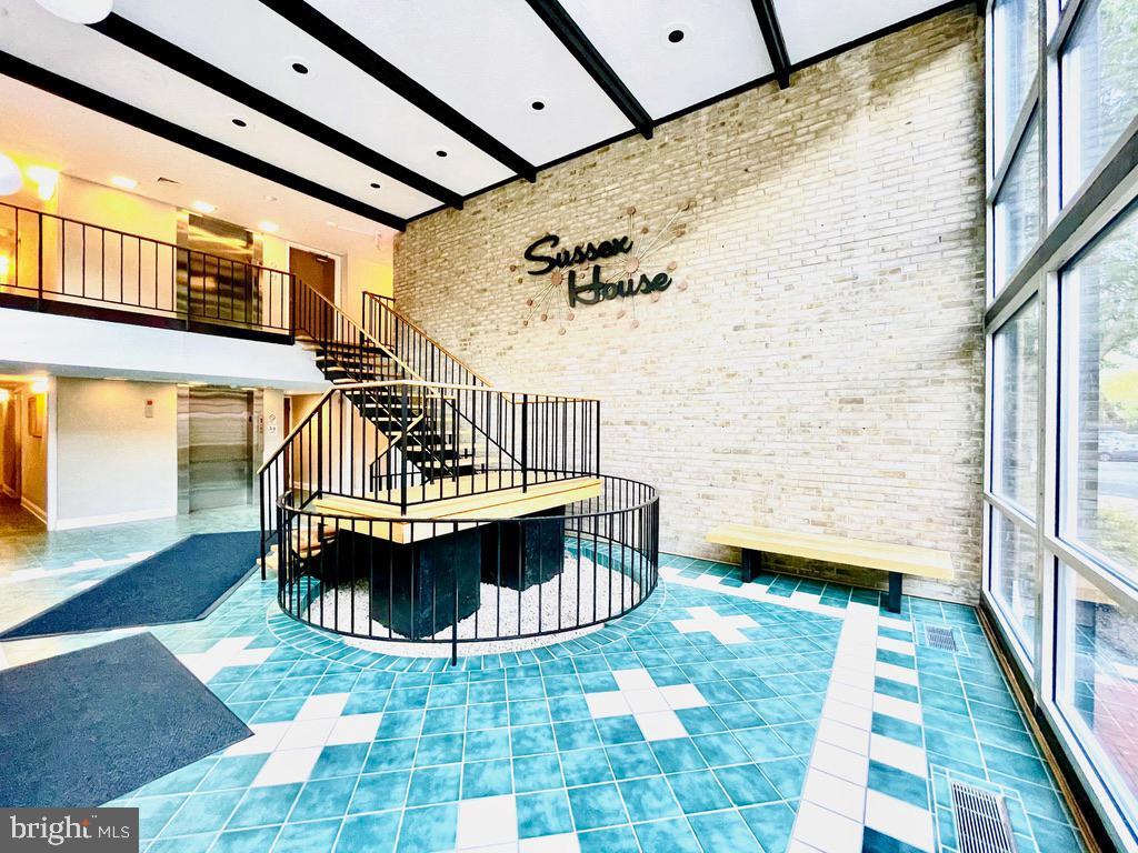 4970 Battery Ln Unit 501, Bethesda, MD 20814 - Condo for Rent in ...