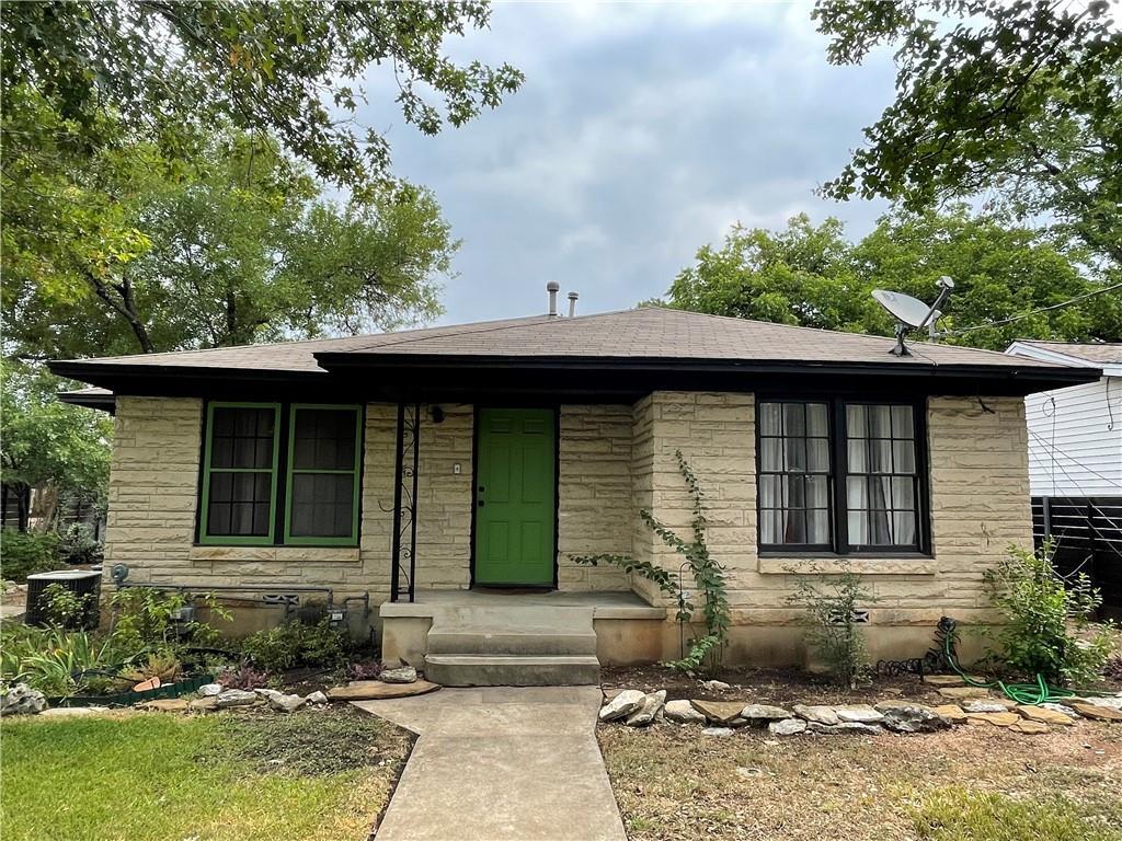 1314 Justin Ln, Austin, TX 78757 - House Rental in Austin, TX ...