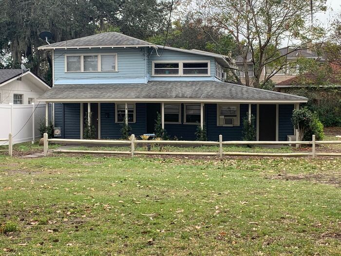4334 Melrose Ave, Jacksonville, FL 32210 - Room for Rent in ...