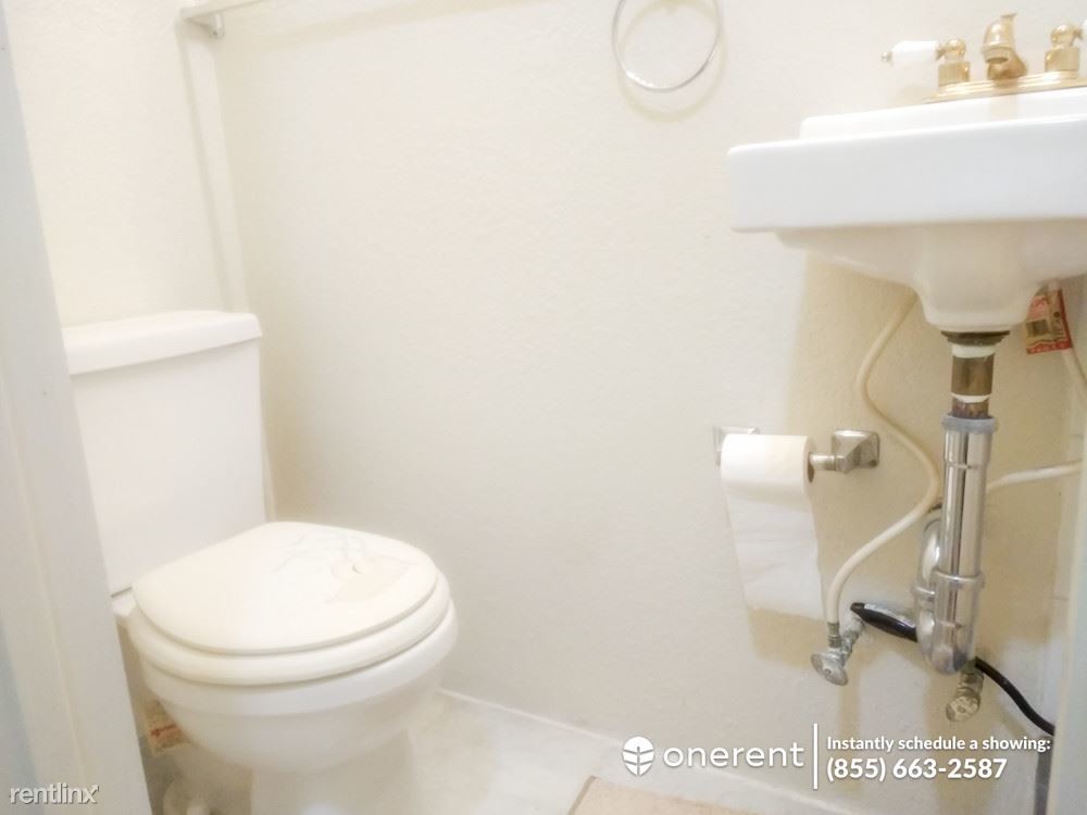 36237 San Pedro Dr, Fremont, CA 94536 - Townhome Rentals in Fremont CA ...