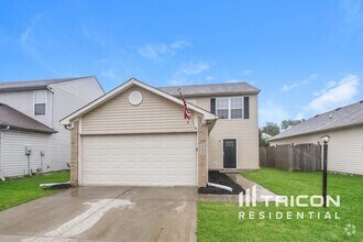 Apartments for Rent in 46254 | Apartments.com
