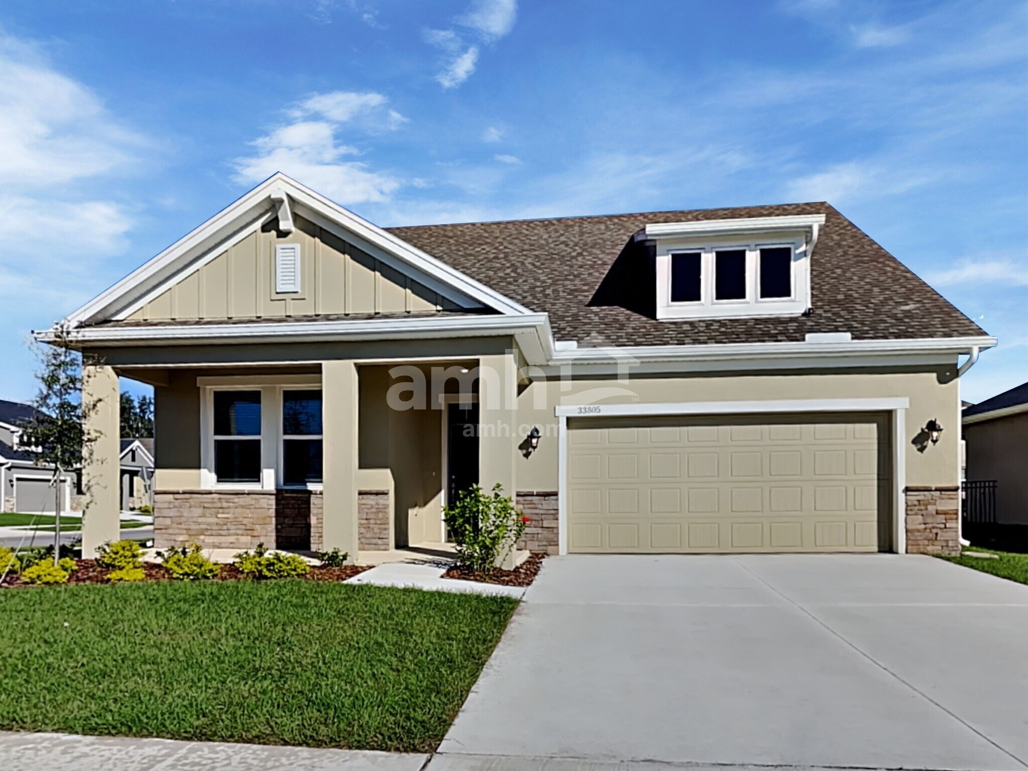 33805 Widman Way, Zephyrhills, FL 33543 | Apartments.com