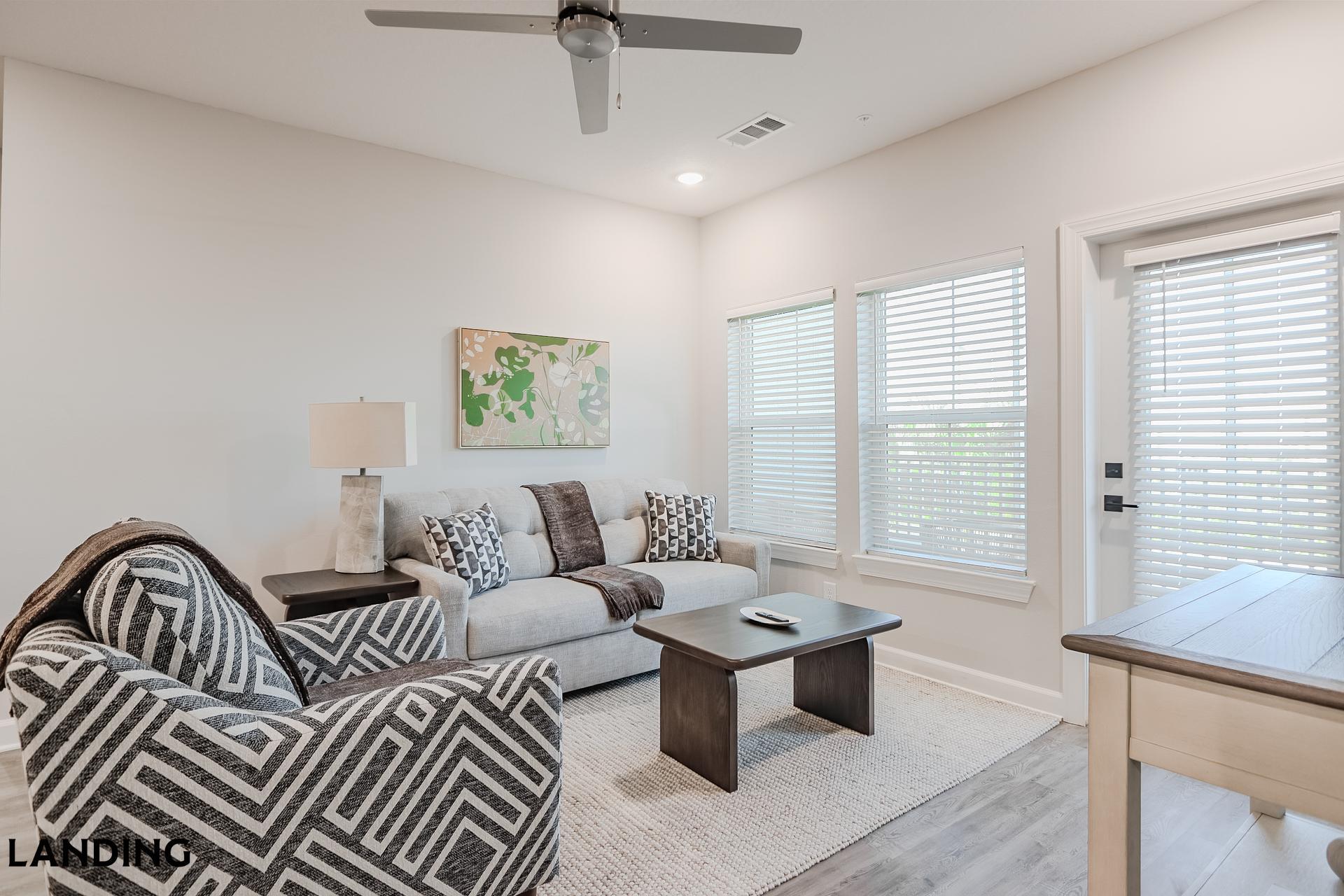 5001 Willowgate Loop Unit 08-8203, Tice, FL 33905 | Apartments.com