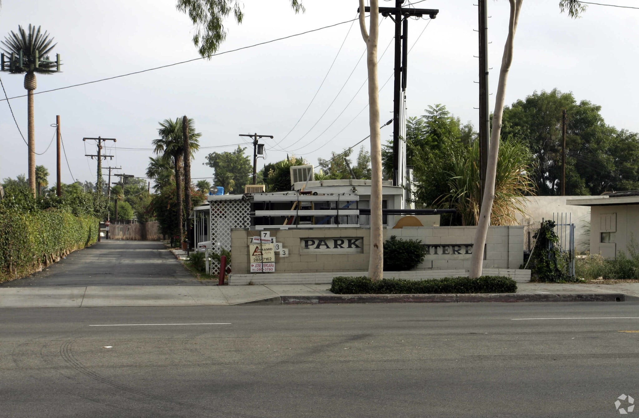 7423-7433 Garvey Ave, Rosemead, CA 91770 - 7423-7433 Garvey Ave ...