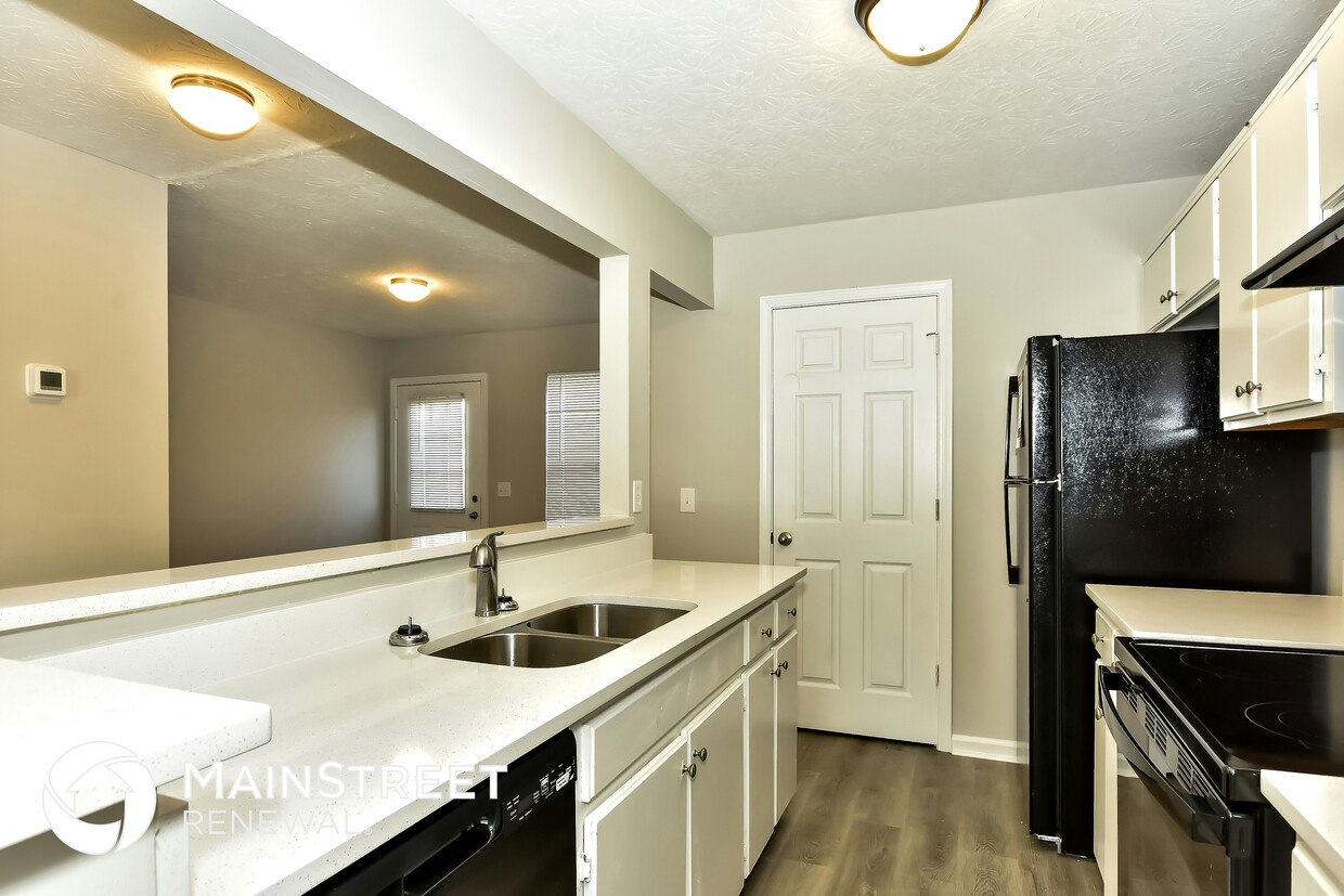 2607 Landrum Ct, Springfield, TN 37172 | Apartments.com