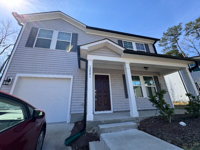 2801 Killian Ct, Raleigh, NC 27610 | Apartments.com