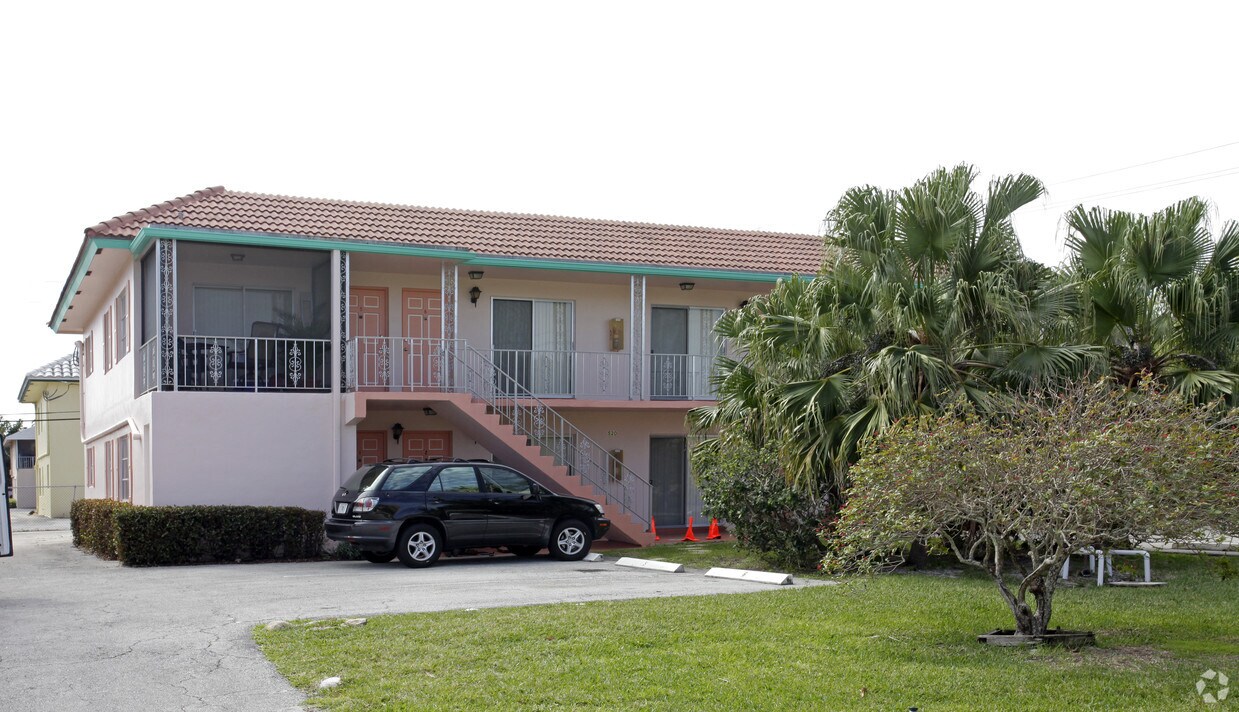 520 NE 46th St, Boca Raton, FL 33431 - 520 NE 46th St Boca Raton, FL ...