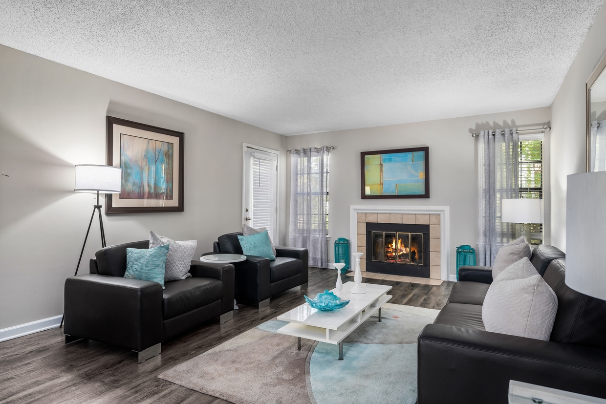Park at Hoover - 2135 Centennial Dr Hoover, AL 35216 | Apartments.com