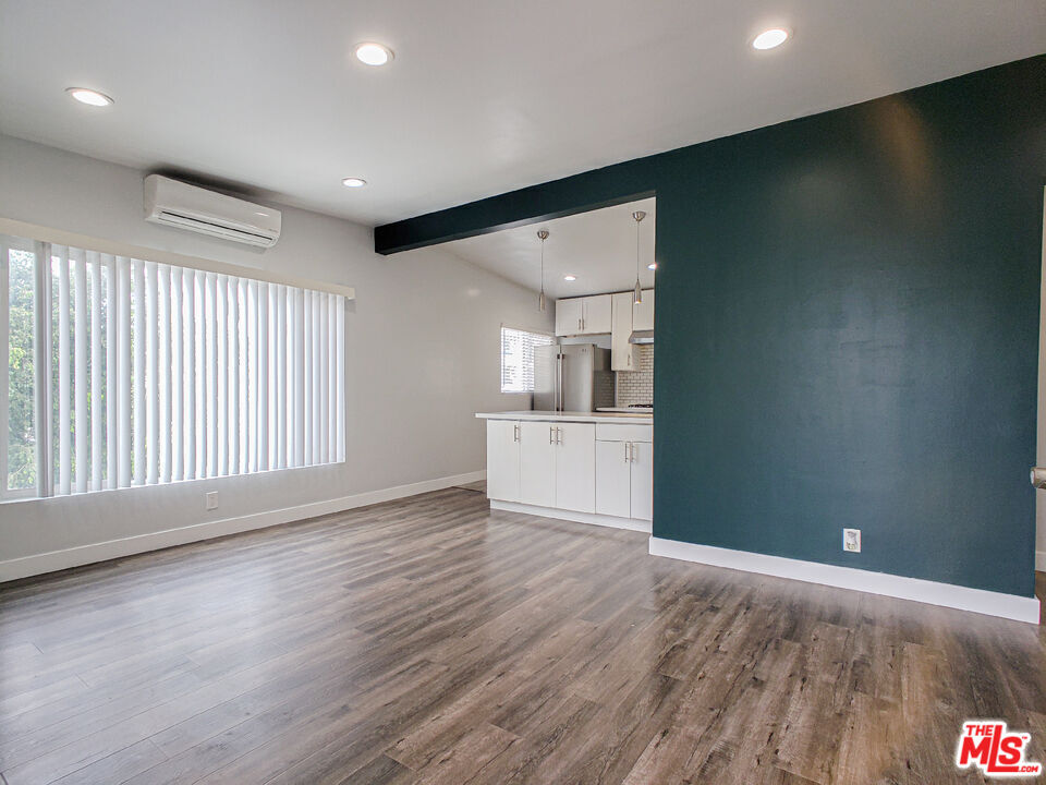 1109 Serrano Ave, Los Angeles, CA 90006 - Condo for Rent in Los Angeles ...