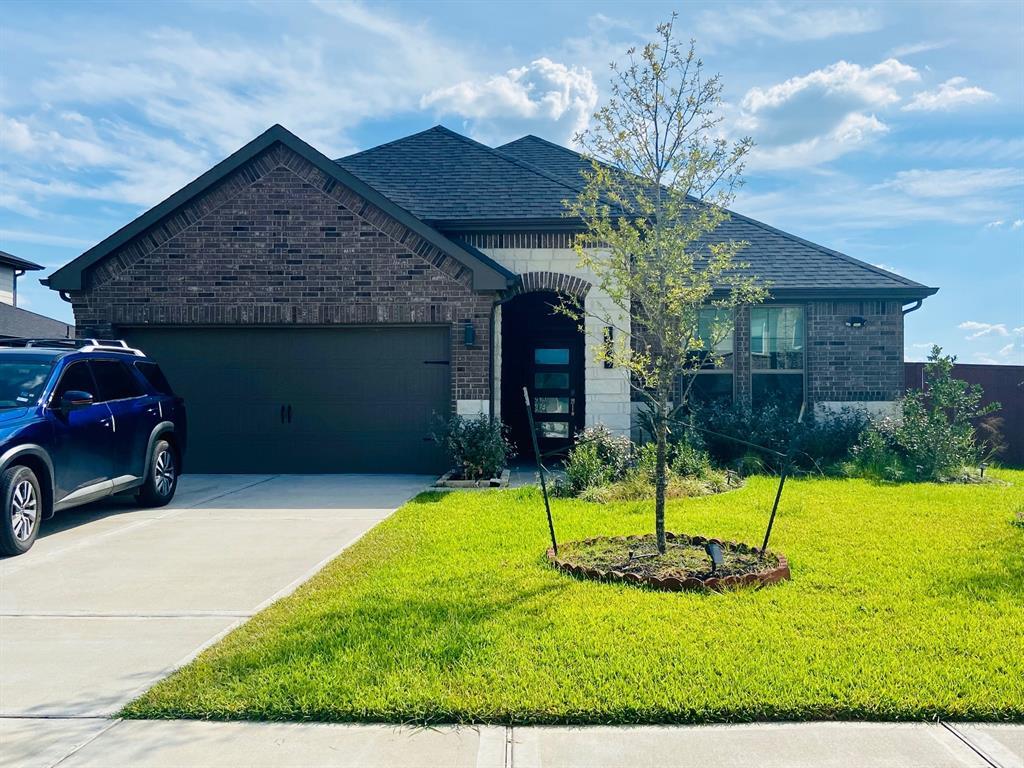28459 Hazel Trl, Katy, TX 77494 - House Rental in Katy, TX | Apartments.com