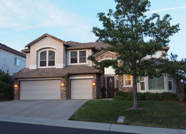 1546 Terracina Dr, El Dorado Hills, CA 95762 - House Rental in El ...