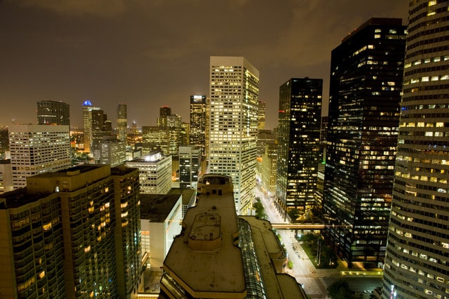 One Park Place Rentals - Houston, TX | Apartments.com