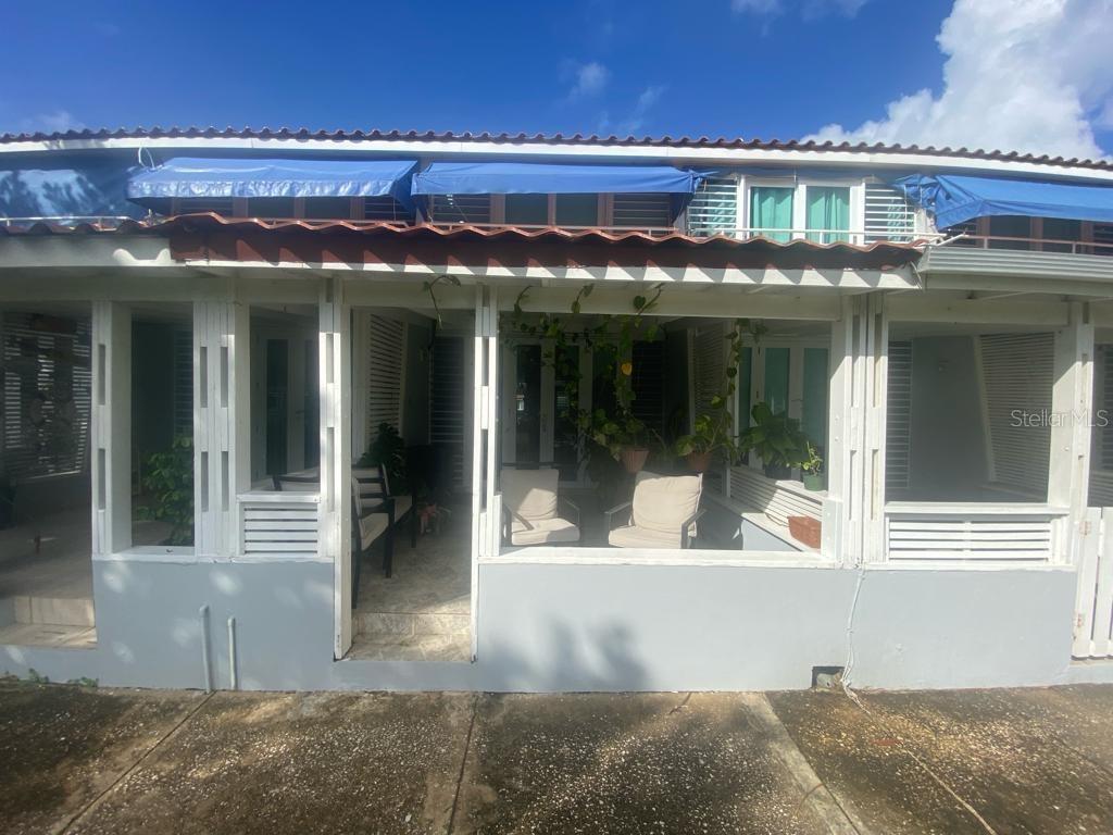 . MADRE PERLA St Unit CC36, DORADO, PR 00646 - Condo for Rent in DORADO, PR | Apartments.com