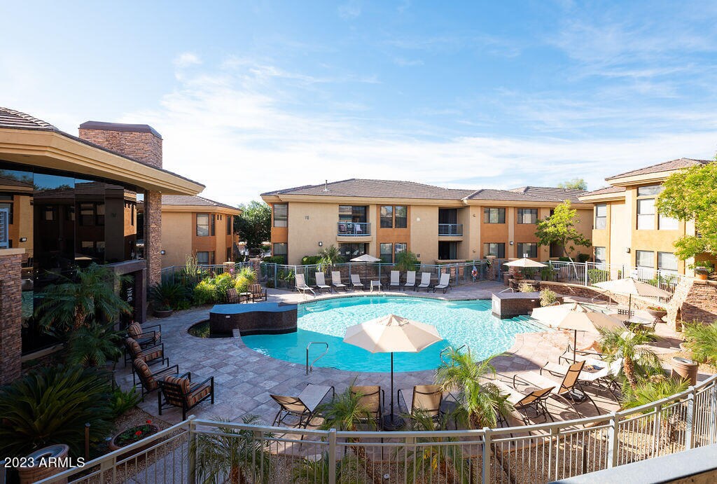 6900 E Princess Dr Unit 2110, Phoenix, AZ 85054 - Room for Rent in ...