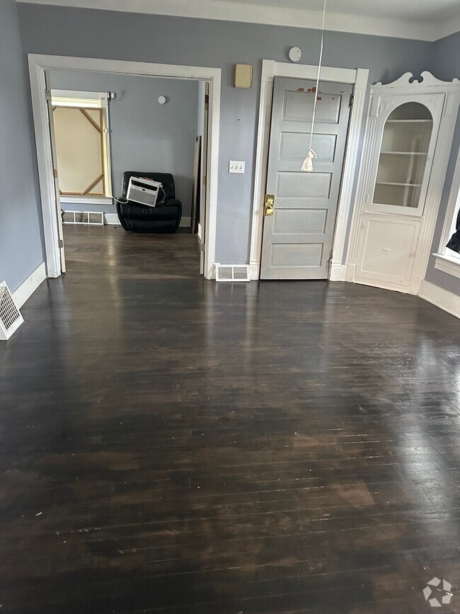 Apartments for Rent in Racine WI - 573 Rentals | Apartments.com