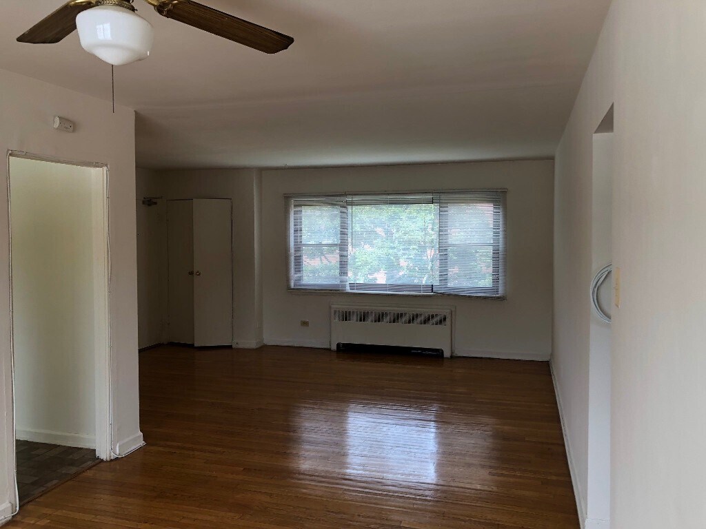 630 Sheridan Sq Unit G1, Evanston, IL 60202 - 630 Sheridan Sq Evanston ...