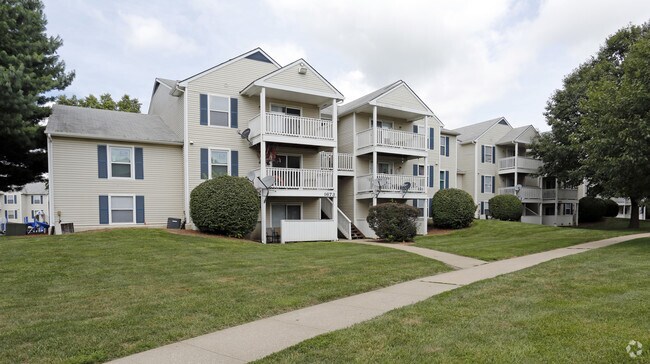 Apartments for Rent in Springfield IL - 476 Rentals - Page 2 ...