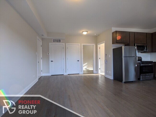 3409 W Fullerton Ave Unit #3409-2A, Chicago, IL 60647 - 3409 W ...