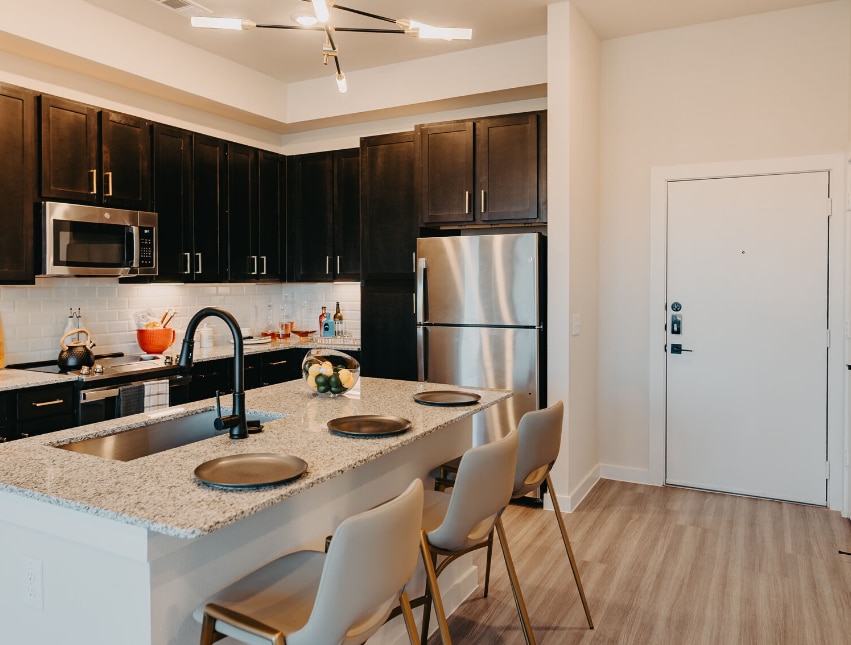 3729 State Hwy 161 Unit 405, Grand Prairie, TX 75052 - Condo for Rent ...