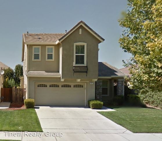 481 Jacobs Dr, Merced, CA 95348 - House Rental in Merced, CA ...