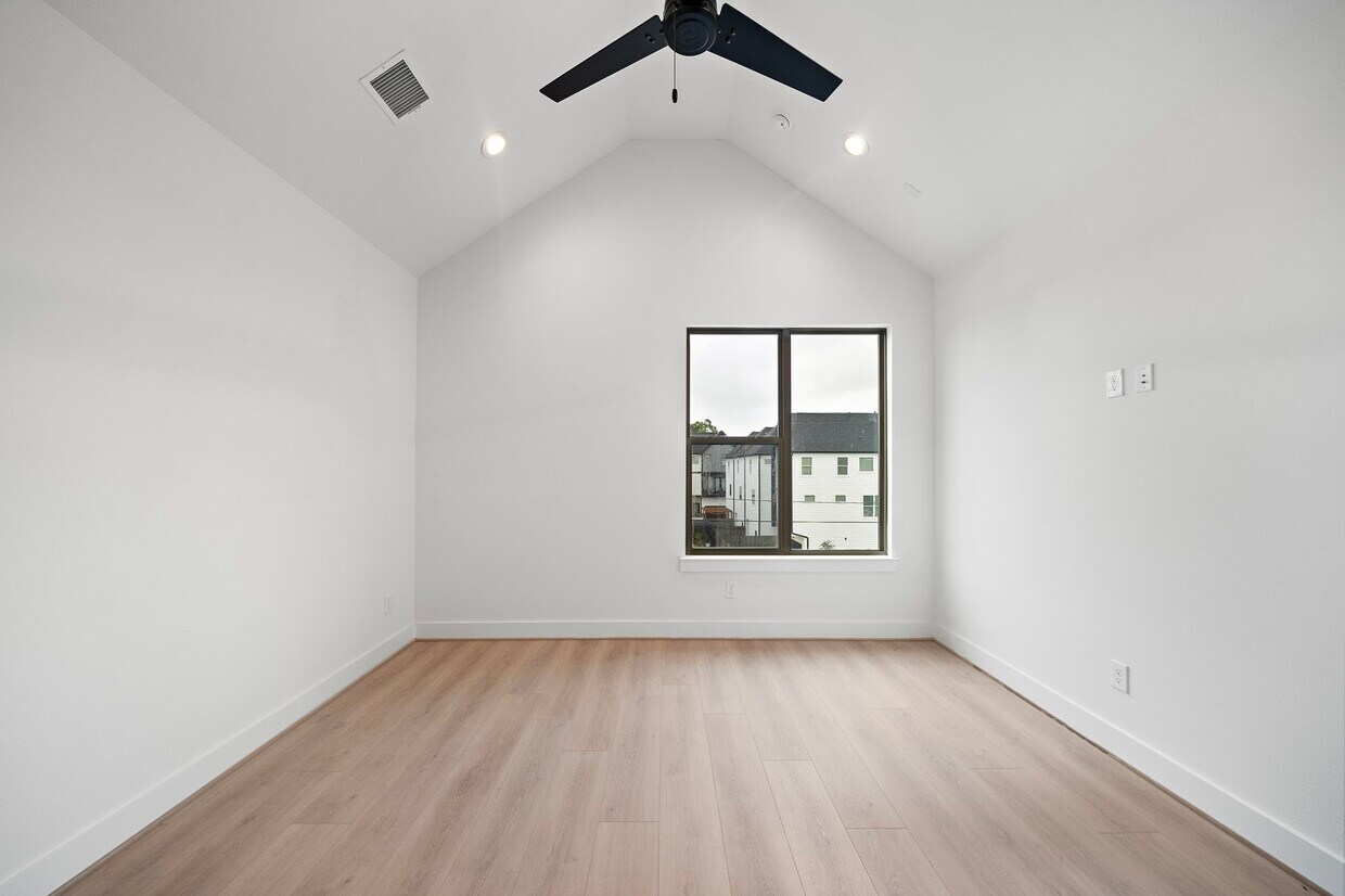 2914 Delano St, Houston, TX 77004 - House Rental in Houston, TX ...