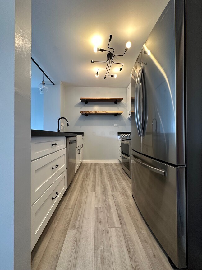 1717 Mott-Smith Dr Unit 1910, Honolulu, HI 96822 - Condo for Rent in ...