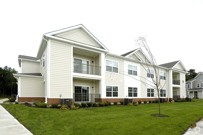 The Ponds at Jackson Twenty-One Apartments - Jackson, NJ | Apartments.com