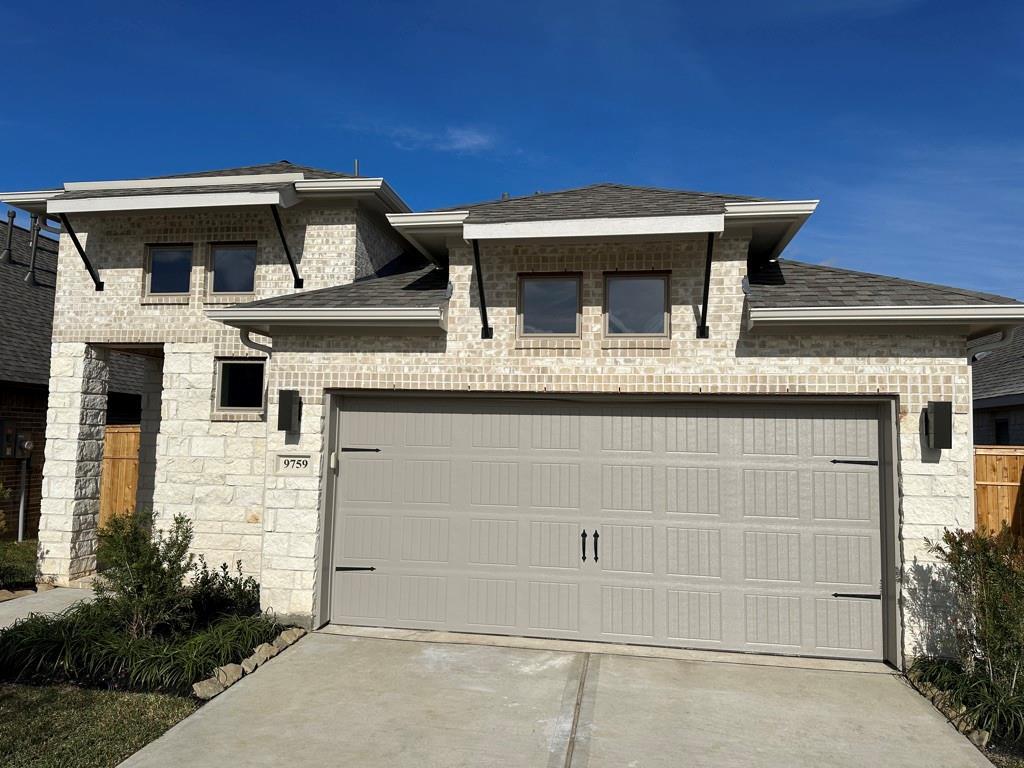 9759 Satsuma Path, Missouri, TX 77459 - House Rental in Missouri, TX ...