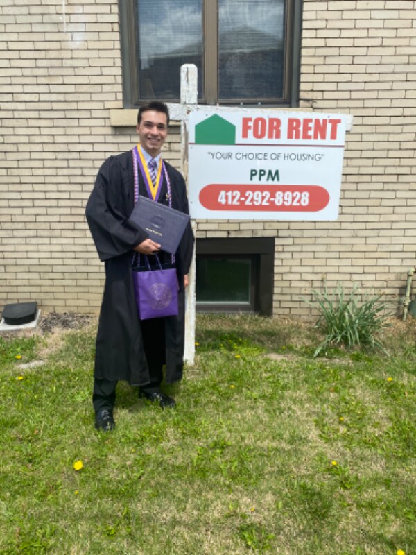 225 Halket St Unit Apartment 3, Pittsburgh, PA 15213 | Apartments.com
