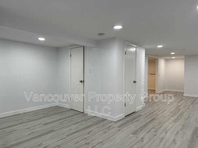 4520 Nicholson Rd Unit : 3, Vancouver, WA 98661 - Condo for Rent in ...