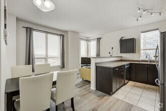Townhomes for Rent in Calgary, AB - 23 Townhouses | Apartments.com
