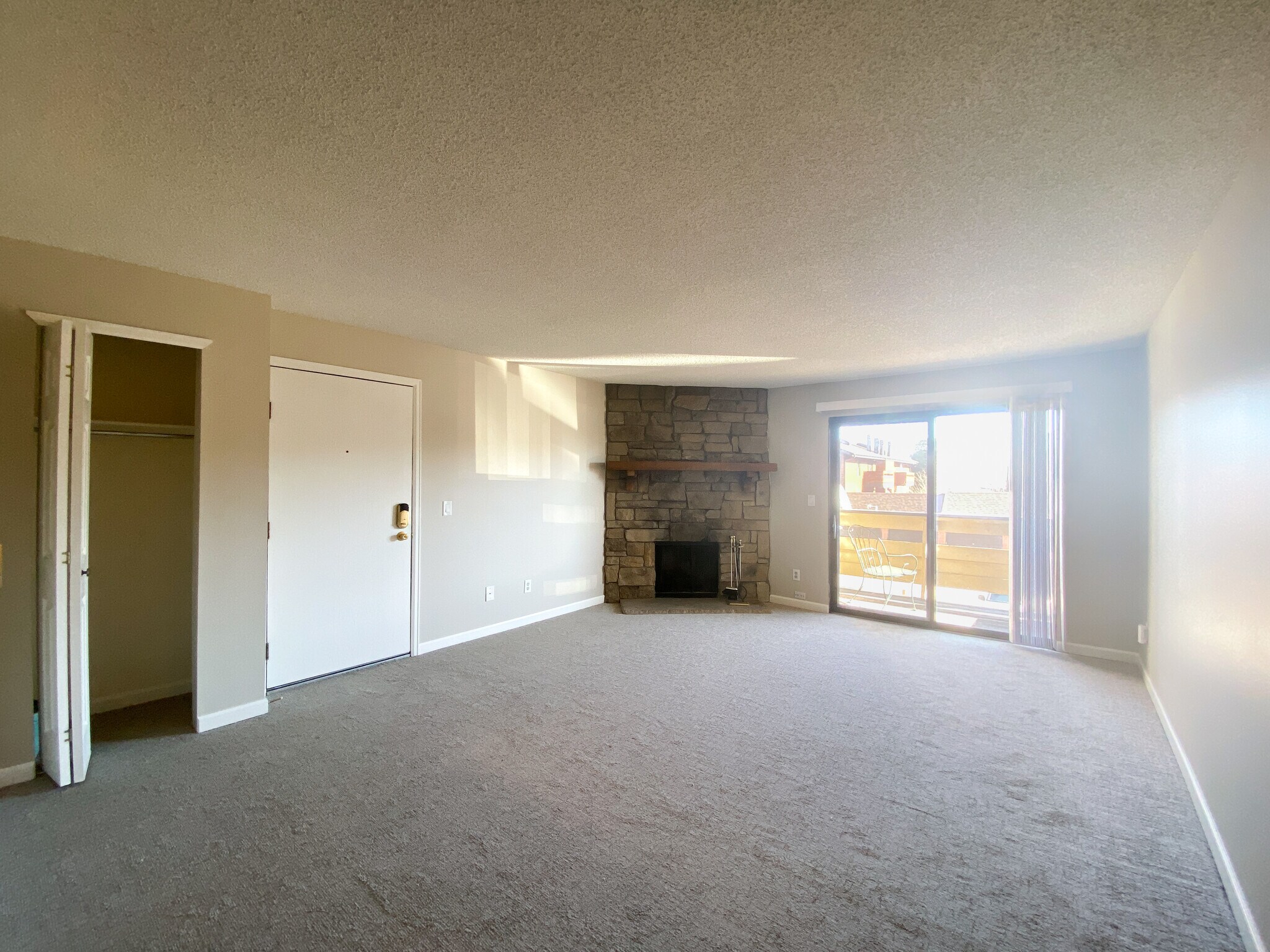 430 Zang St Unit Reduced price, Remodeled!, Lakewood, CO 80228 - Condo ...