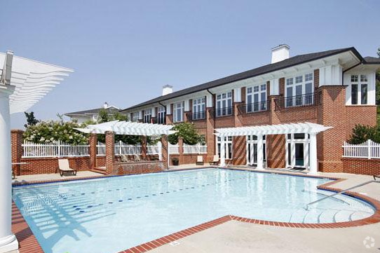 Apartments For Rent in Charlottesville, VA - 1,444 Rentals | Apartments.com