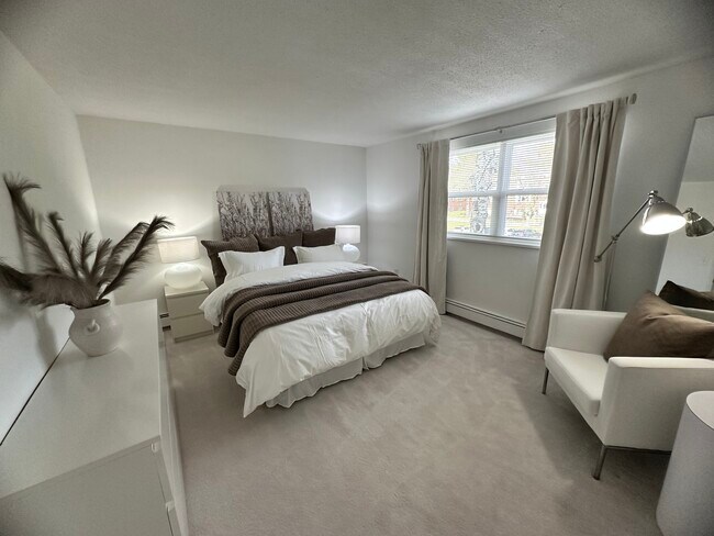 Sheridan Apartments - Shrewsbury, MA, 01545 | Apartments.com Sheridan Apartments - Shrewsbury, MA, 01545 | Apartments.com