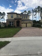 Windstone Apartments under $2,000 - Windermere, FL - 2 Rentals | Apartments.com