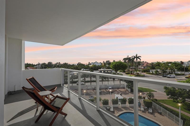 2701 N Ocean Blvd Fort Lauderdale, FL 33308 - Alquileres en Fort Lauderdale, FL | Apartamentos.com