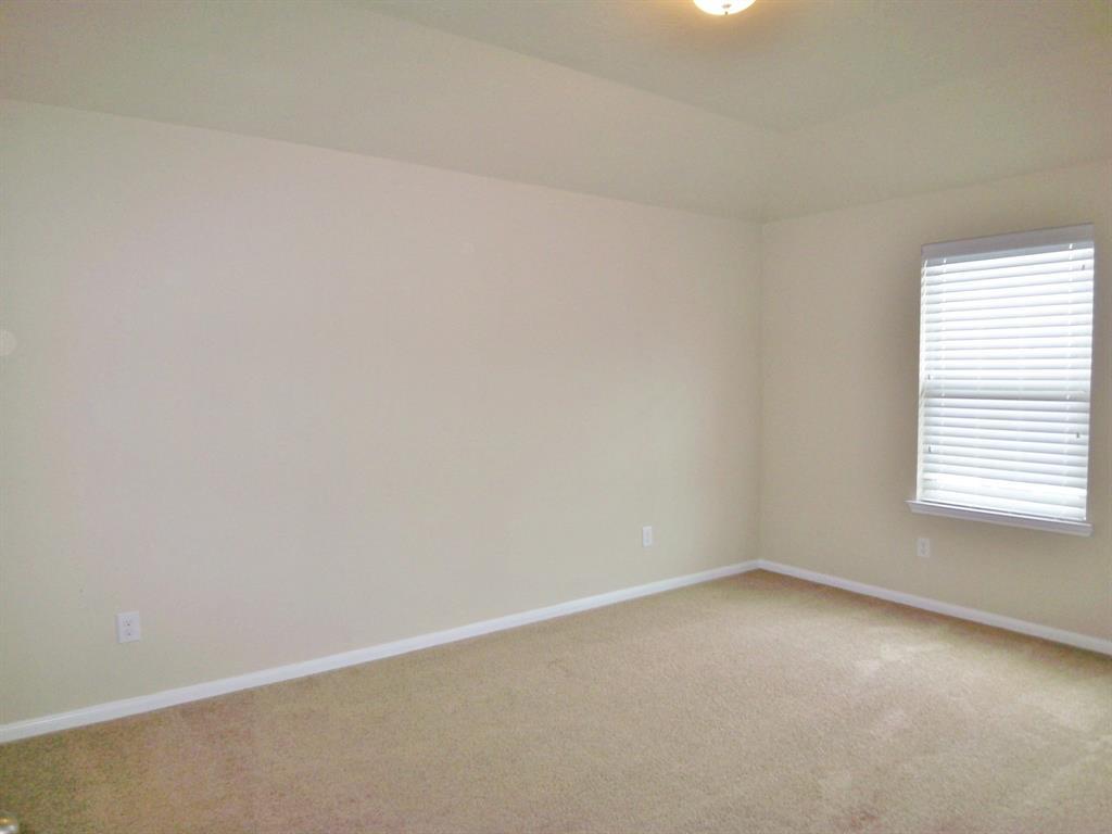 20527 Keegans Ledge Ln, Cypress, TX 77433 - House Rental in Cypress, TX ...